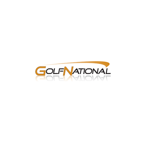 Golf National ~ Australia's #1 Destination for Golf Grips.
