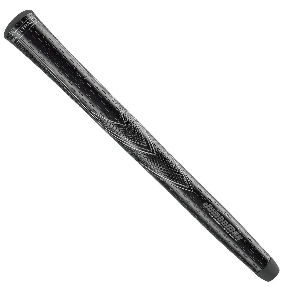 JumboMax UltraLite: Individual Grips | Golf National
